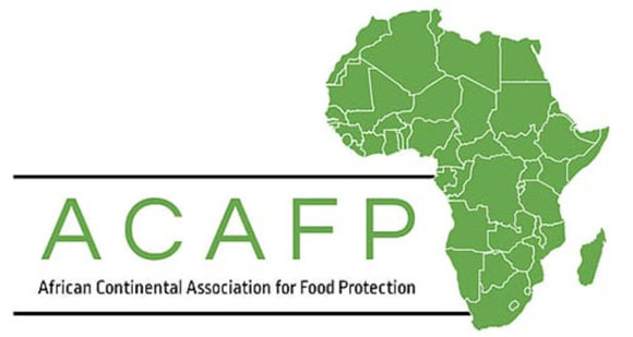 DuesCollect : ACAFP 2025 - The third Food Safety Conference of the ...